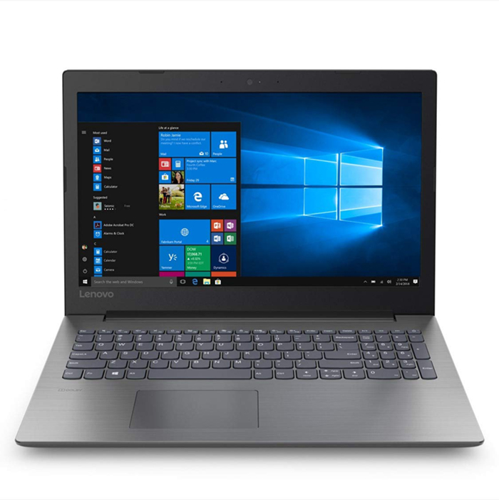 [Tư vấn] Laptop loại nào tốt nhất 2020?