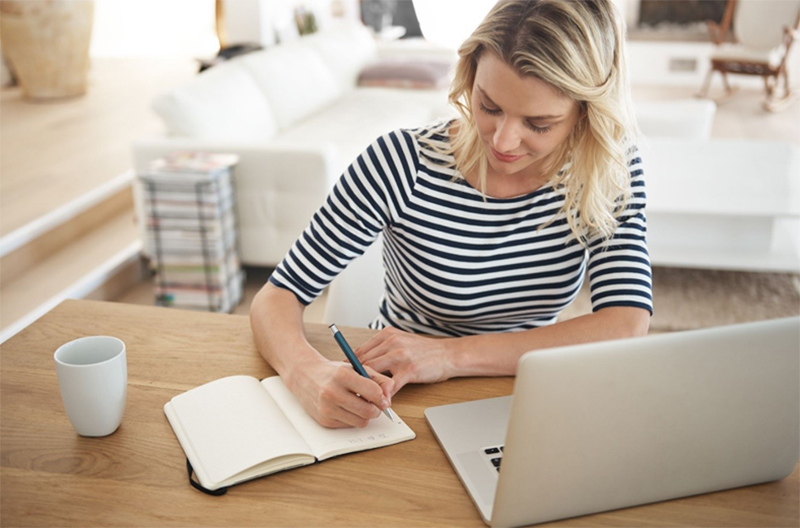 Content writer là gì? Những điều cần có ở một content writer