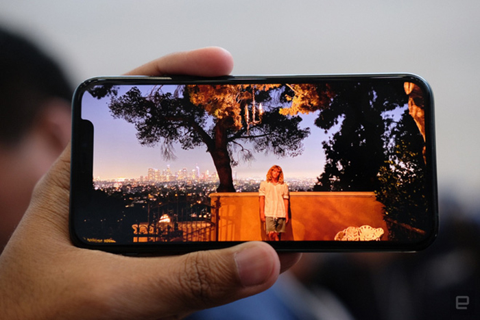 Đánh giá camera iPhone 11 Pro Max: Xứng đáng tốt nhất thế giới