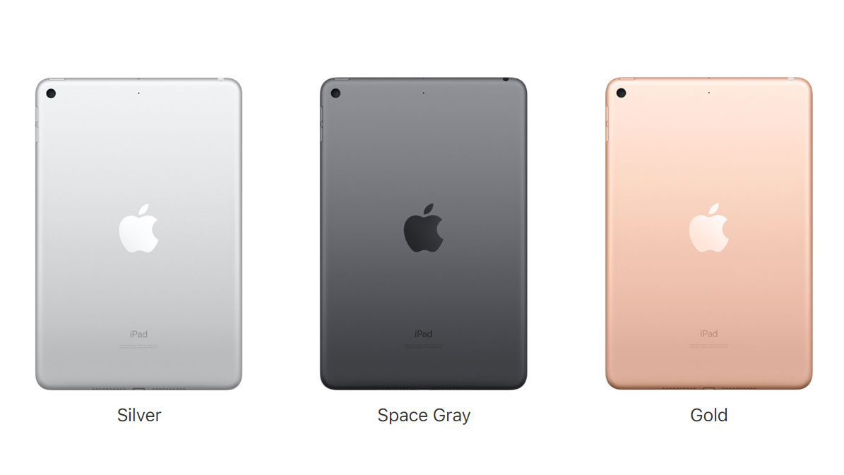 iPad Gen 6 Cũ Xịn, Giá Rẻ, Mới 99%, Chính Hãng 08/2022 Toàn quốc
