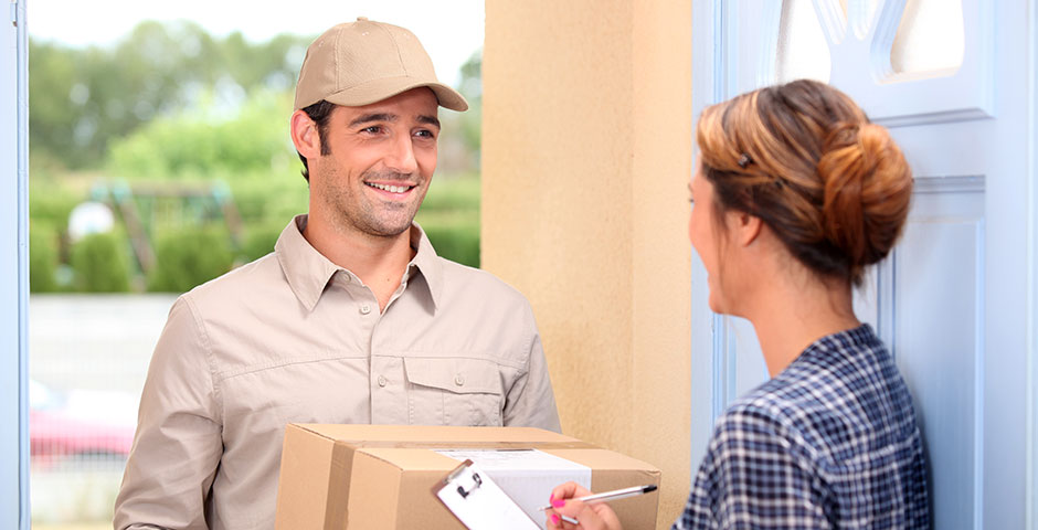 Để làm shipper cần những gì? Lưu ý gì khi xin làm shipper?