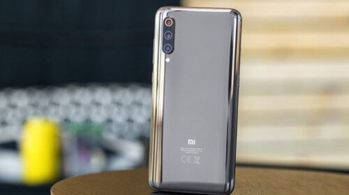 Điện thoại dùng chip Snapdragon 855 có còn đủ mạnh để mua?