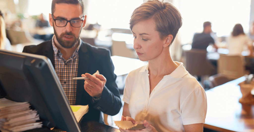 Supervisor là gì? Mô tả công việc và tầm quan trọng của vị trí Supervisor