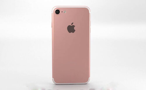 Tìm hiểu iPhone 7G là gì, có nên mua iPhone 7G hay không?