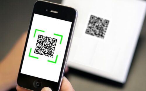 Cách khắc phục lỗi điện thoại không quét được mã QR nhanh chóng nhất
