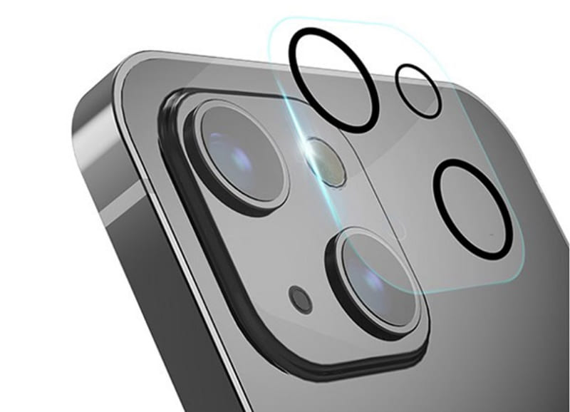 Đánh giá camera iPhone 13 có những ưu điểm gì nổi trội?