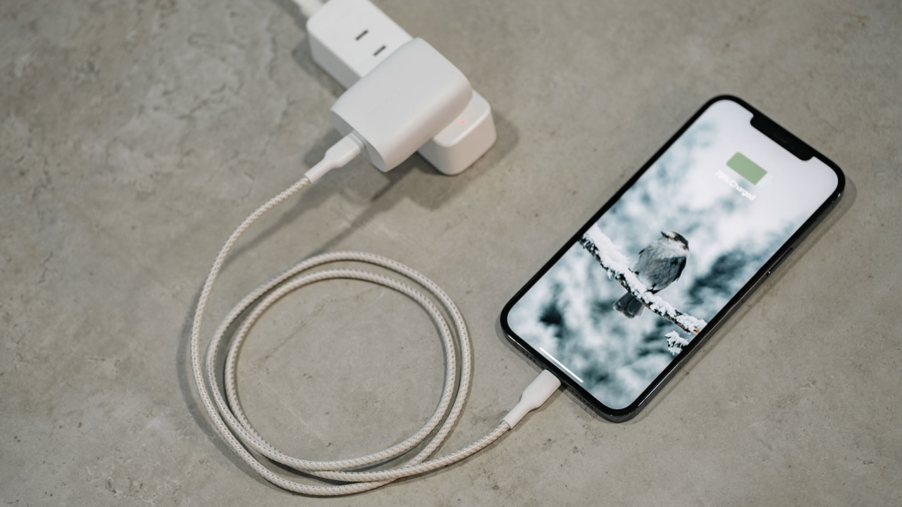 Pin iPhone 13 Pro liệu có “trâu” như lời đồn?