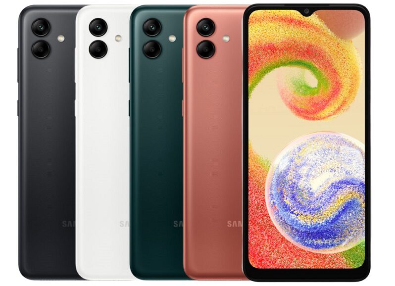 samsung-galaxy-a04-colors-moi-nhat-2022