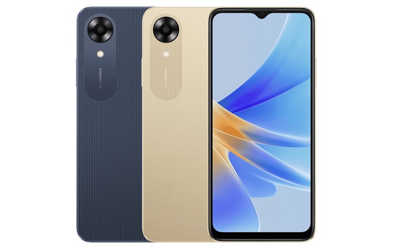 oppo-a17k-colors-moi-nhat-2022