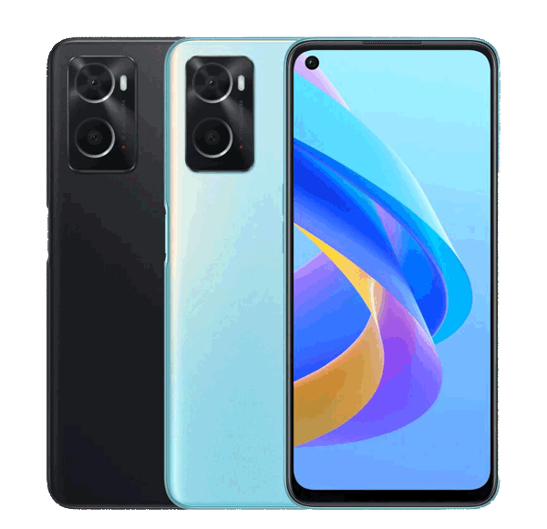oppo-a96-colors-moi-nhat-2022
