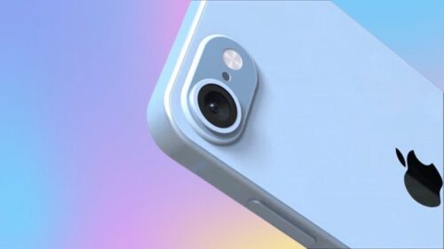 iPhone SE 2023 ra mắt: Sự kiện công nghệ đáng chờ đợi