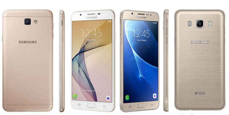 Đánh giá Samsung Galaxy J7 Prime có những tính năng gì hấp dẫn?