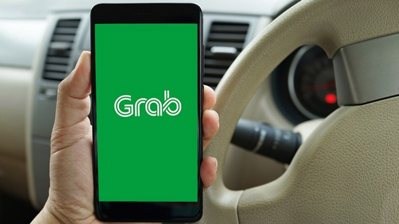 Điện thoại chạy Grab pin trâu đáng mua nhất hiện nay