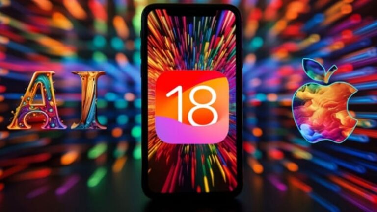 Review iPhone XS Max iOS 18: Có nên nâng cấp không?