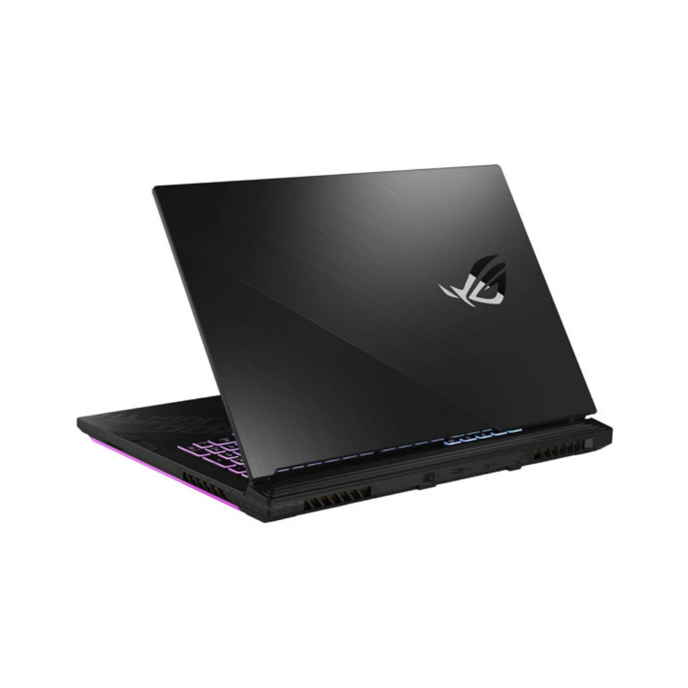 Giá Asus Rog Strix G15 06/2026 - Led RGB rực rỡ, Hiệu năng eSports