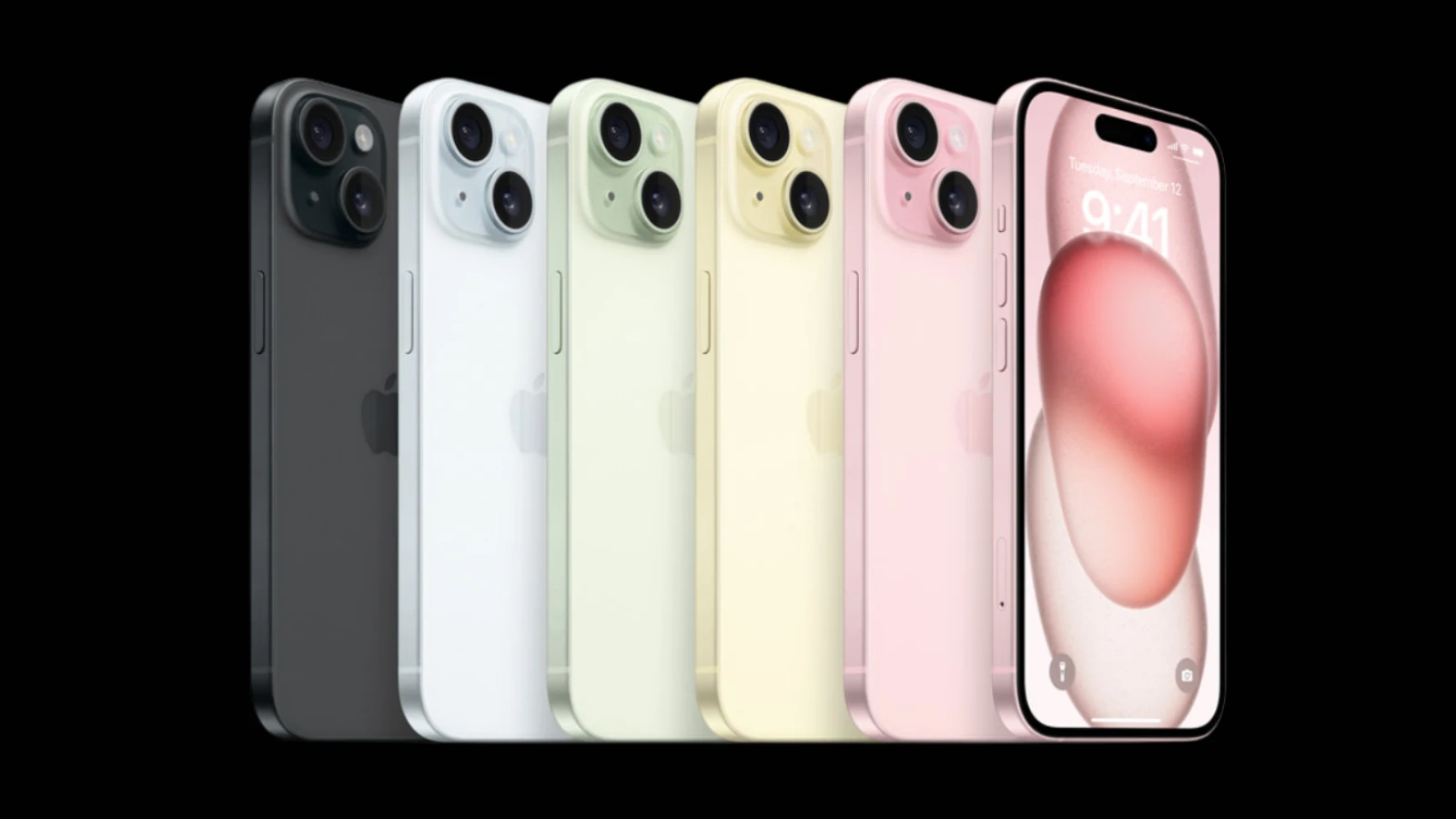 iPhone 15 chip A16 Bionic: Cập nhật bảng giá 04/2026