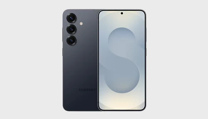 Samsung S22 Ultra chính hãng: Giá mới nhất 04/2026