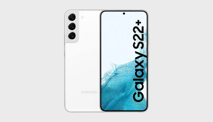 Samsung S22 Ultra chính hãng: Giá mới nhất 04/2026