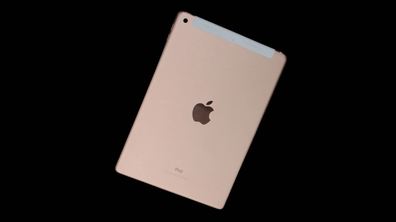 Giá iPad Gen 6 06/2026 - Mức giá học sinh, Hỗ trợ Apple Pencil