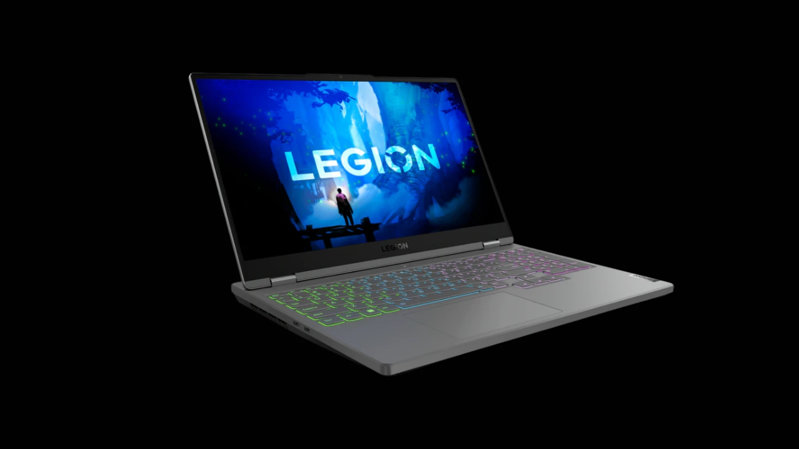 Giá Lenovo Legion 06/2026 - Gaming chuyên nghiệp, Build chắc chắn
