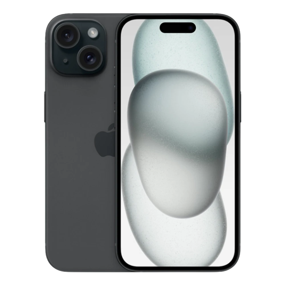 iPhone 15 chip A16 Bionic: Cập nhật bảng giá 04/2026