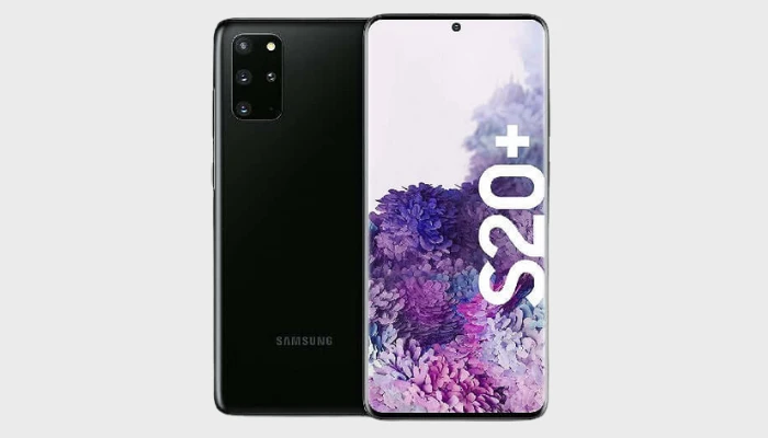 Samsung S20 Ultra: Cập nhật bảng giá, cấu hình 12/2025