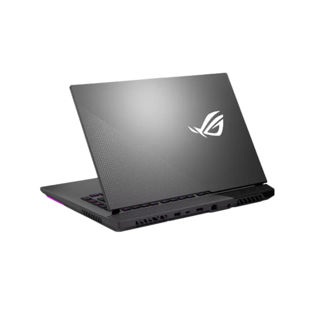 Giá Asus Rog Strix G15 06/2026 - Led RGB rực rỡ, Hiệu năng eSports