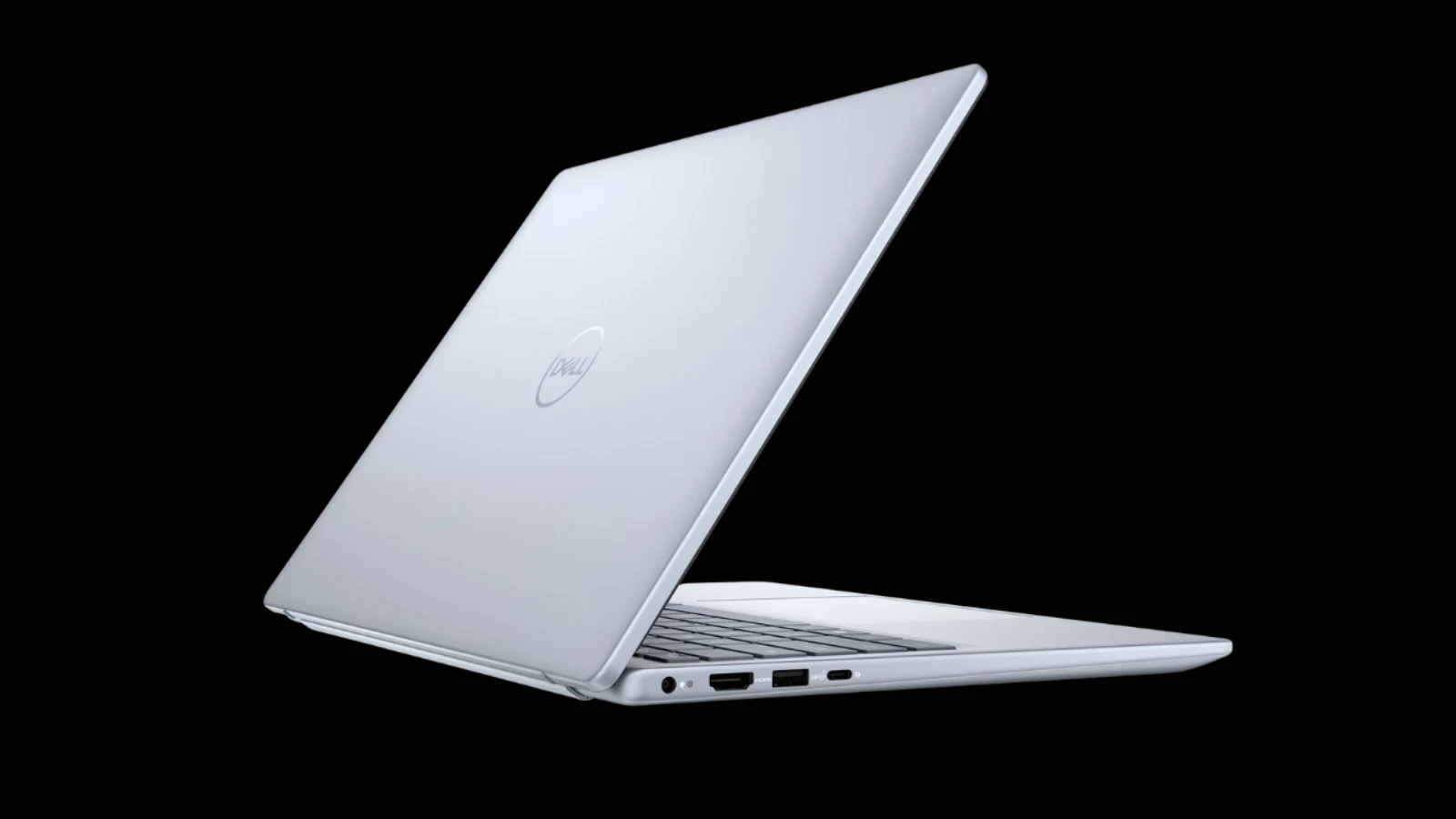 Giá Dell Inspiron 06/2026 - Phổ thông giá rẻ, Cấu hình ổn định