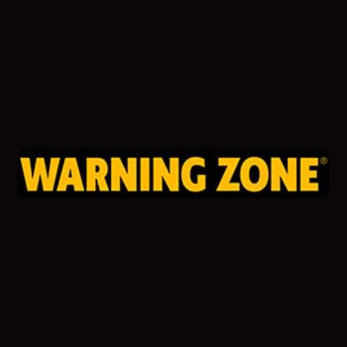 Công ty Cổ Phần Warning Zone