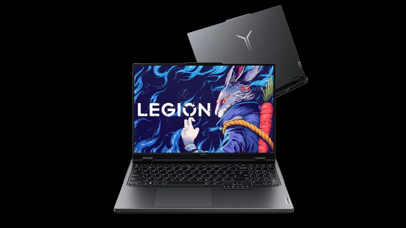 Giá Lenovo Legion Pro 5 05/2026 - Gaming mạnh, tản nhiệt