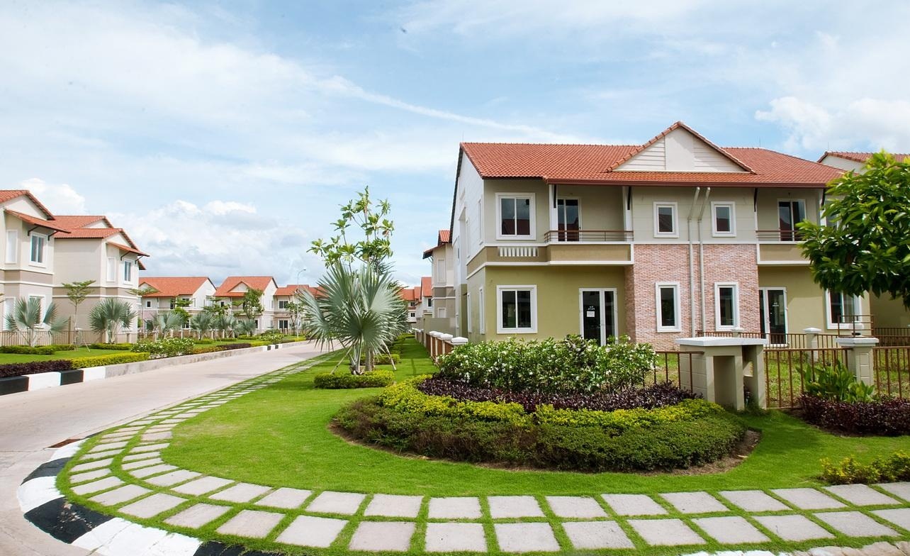 Cách thẩm định giá nhà đất trước khi quyết định mua-bán