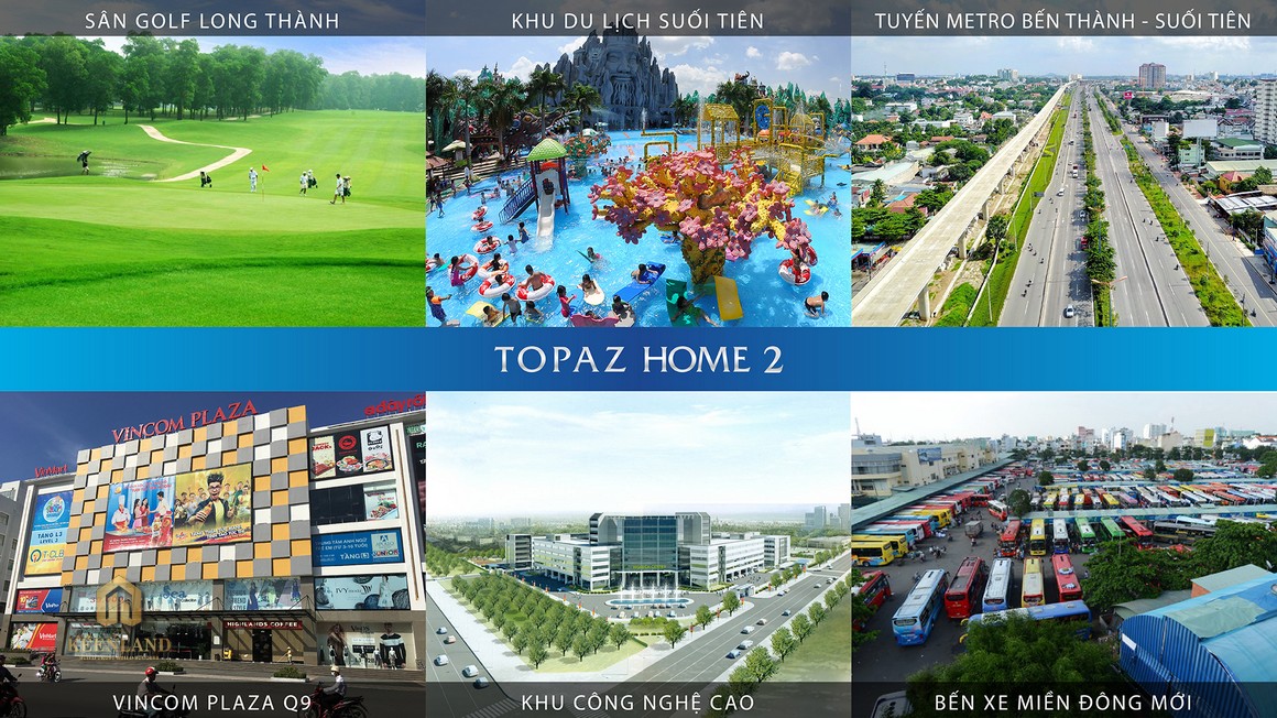 Mua Bán Chung Cư Topaz Home 2 Giá Rẻ View Đẹp 01/2026