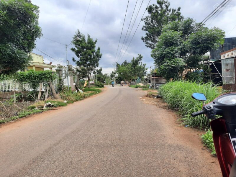 Mua Bán Đất Đức Trọng Tháng 08/2024 - Nhà Tốt