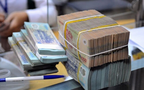 Hợp đồng cọc đất và những thông tin chi tiết nhất - Chợ Tốt Nhà