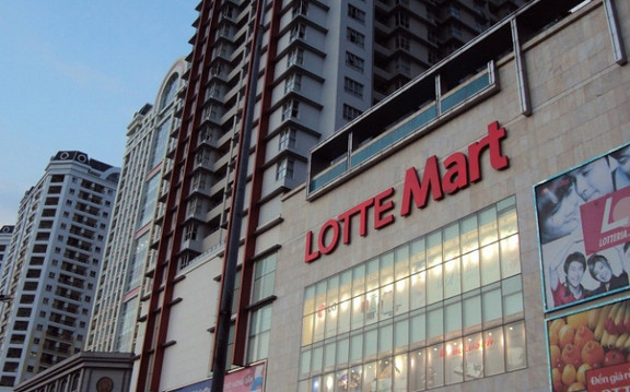 Lotte Mart Tân Bình có gì hấp dẫn? Gợi ý điểm vui chơi, ăn uống