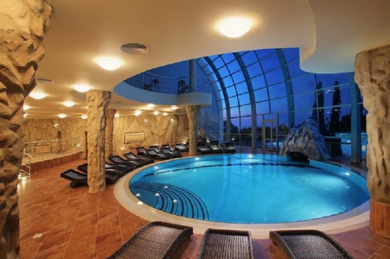 Chung Cư HPC Landmark 105, Tòa Tháp Cao Nhất Khu Vực Hà Đông 2025