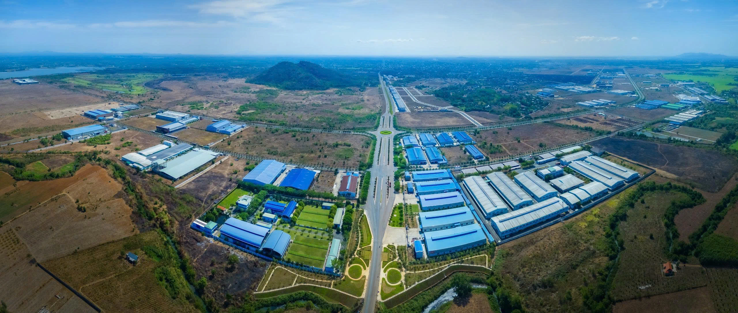 Xã Nghĩa Thành TP.HCM –Bất Động Sản Mới Nhất Cập Nhật Liên Tục