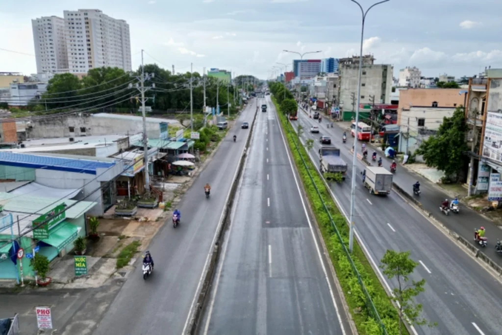 Top 10 quán ăn ngon xã Phú Hòa Đông không thể bỏ lỡ