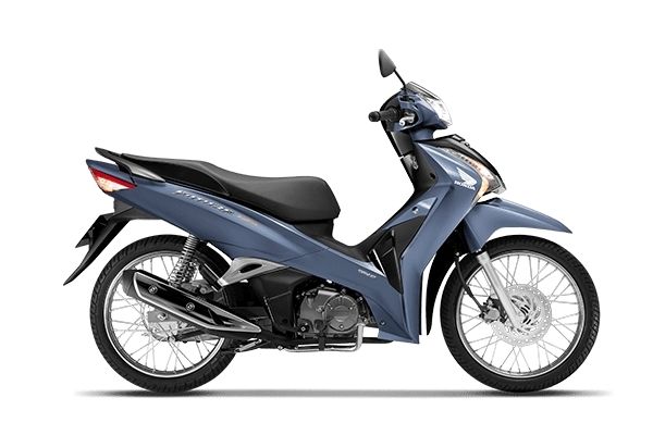 Mua Bán Xe Honda Future 03/2022 Huyện Tiên Lãng, Hải Phòng