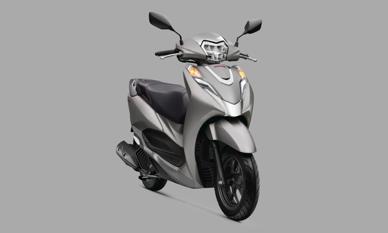 Giá xe Lead: Bảng giá Honda Lead hôm nay mới nhất 2022