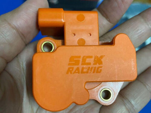 Lỗi TPS Winner là gì? Nguyên nhân và cách xử lý