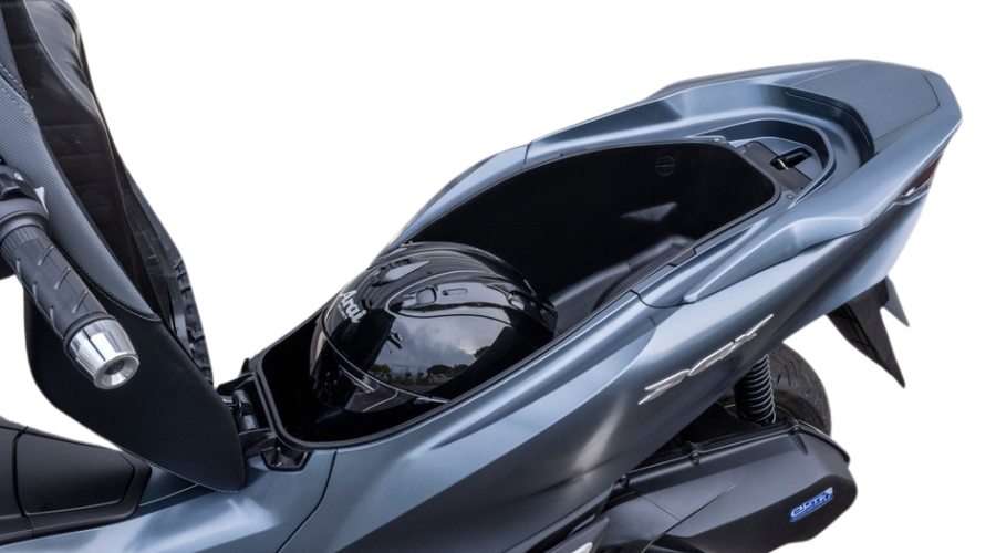 Giá xe Honda PCX và ưu đãi mới nhất 01/2026