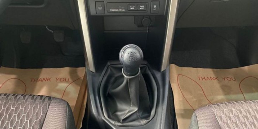 Giá xe Toyota Innova 04/2026, thông tin, ưu đãi mới