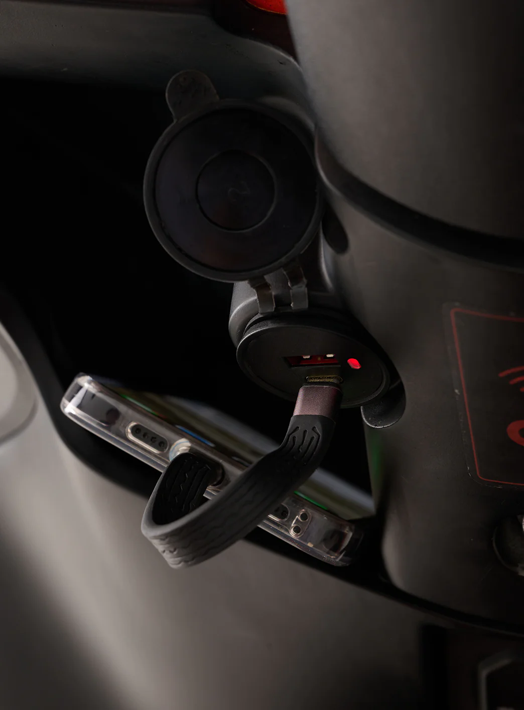 Xe máy điện Dat Bike Quantum - Giá và ưu đãi 08/2025