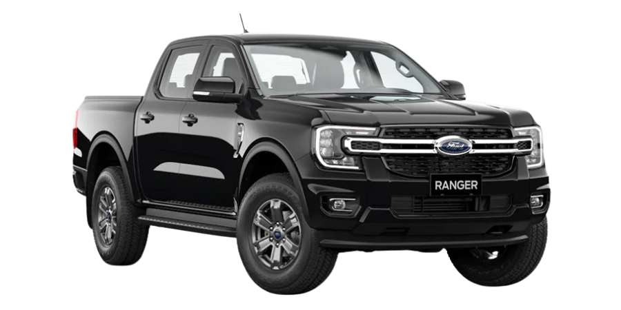 Giá xe Ford Ranger 05/2026 và ưu đãi hấp dẫn