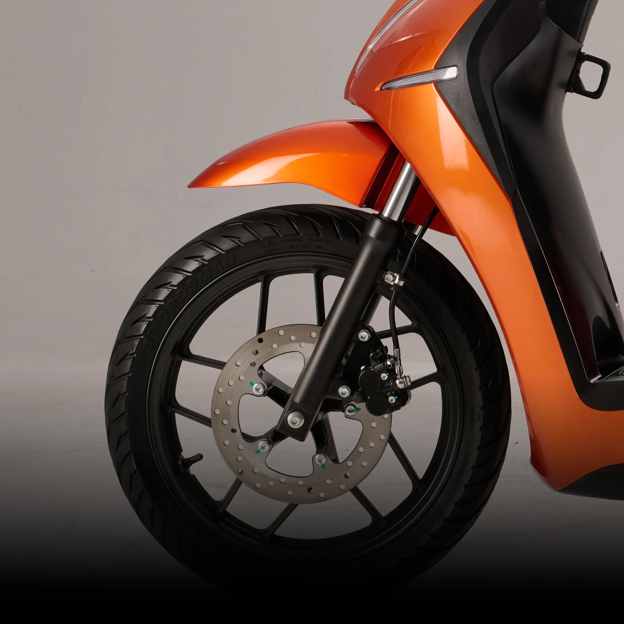 Xe máy điện Dat Bike Quantum - Giá và ưu đãi 08/2025