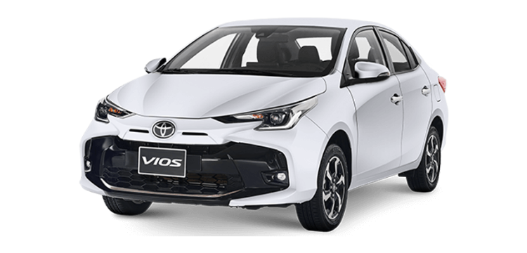Giá xe Kia Soluto và thông tin mới nhất 01/2026