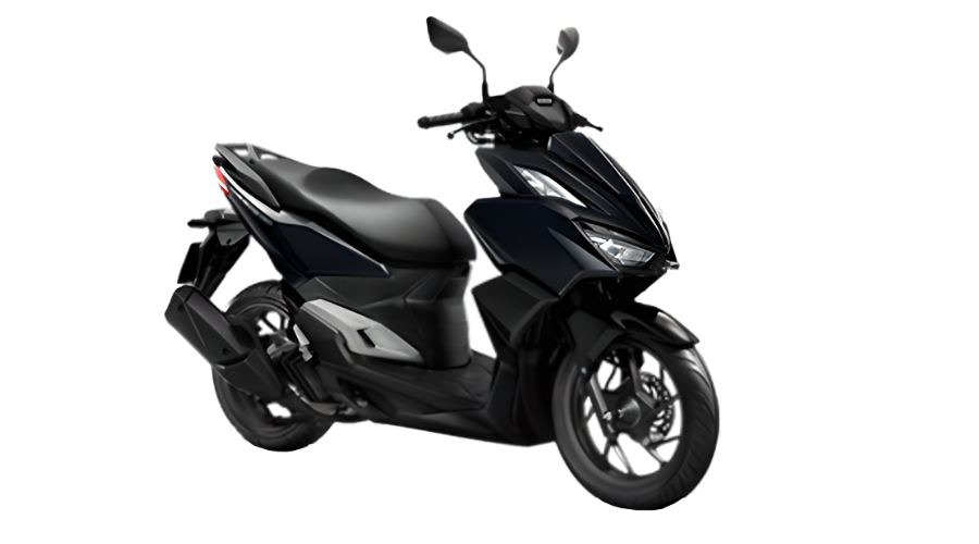 Giá xe Honda Wave và ưu đãi cập nhật mới 05/2026