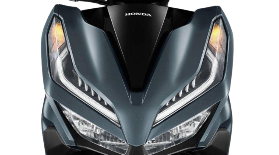 Honda Click: Giá xe, thông tin và ưu đãi 05/2026