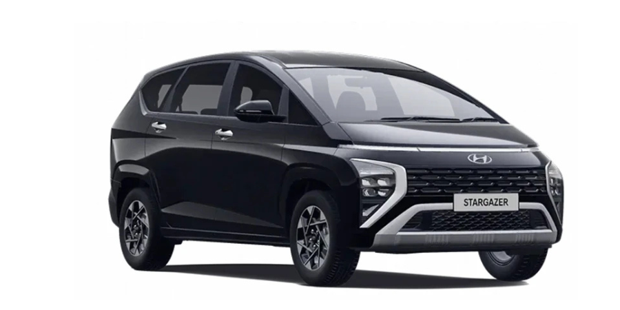 Giá xe Hyundai Stargazer tháng 06/2026, TSKT, ưu đãi mới nhất